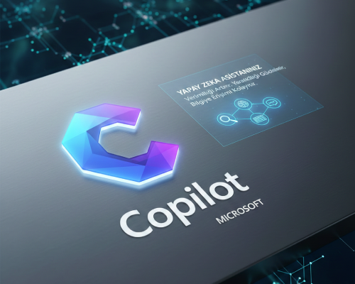 Co-Pilot Bing AI Nasıl Kullanılır?