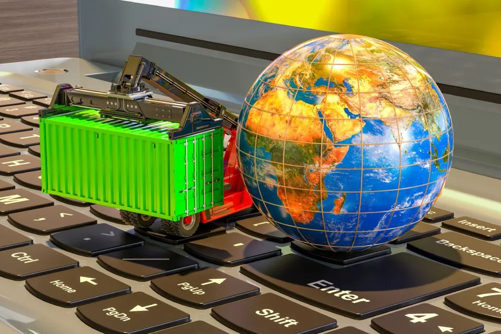 E-Tablo Nedir, Nasıl Oluşturulur, Nerelerde Kullanılır?